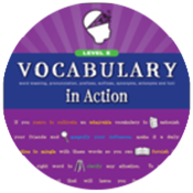 Language Arts - English Language Arts